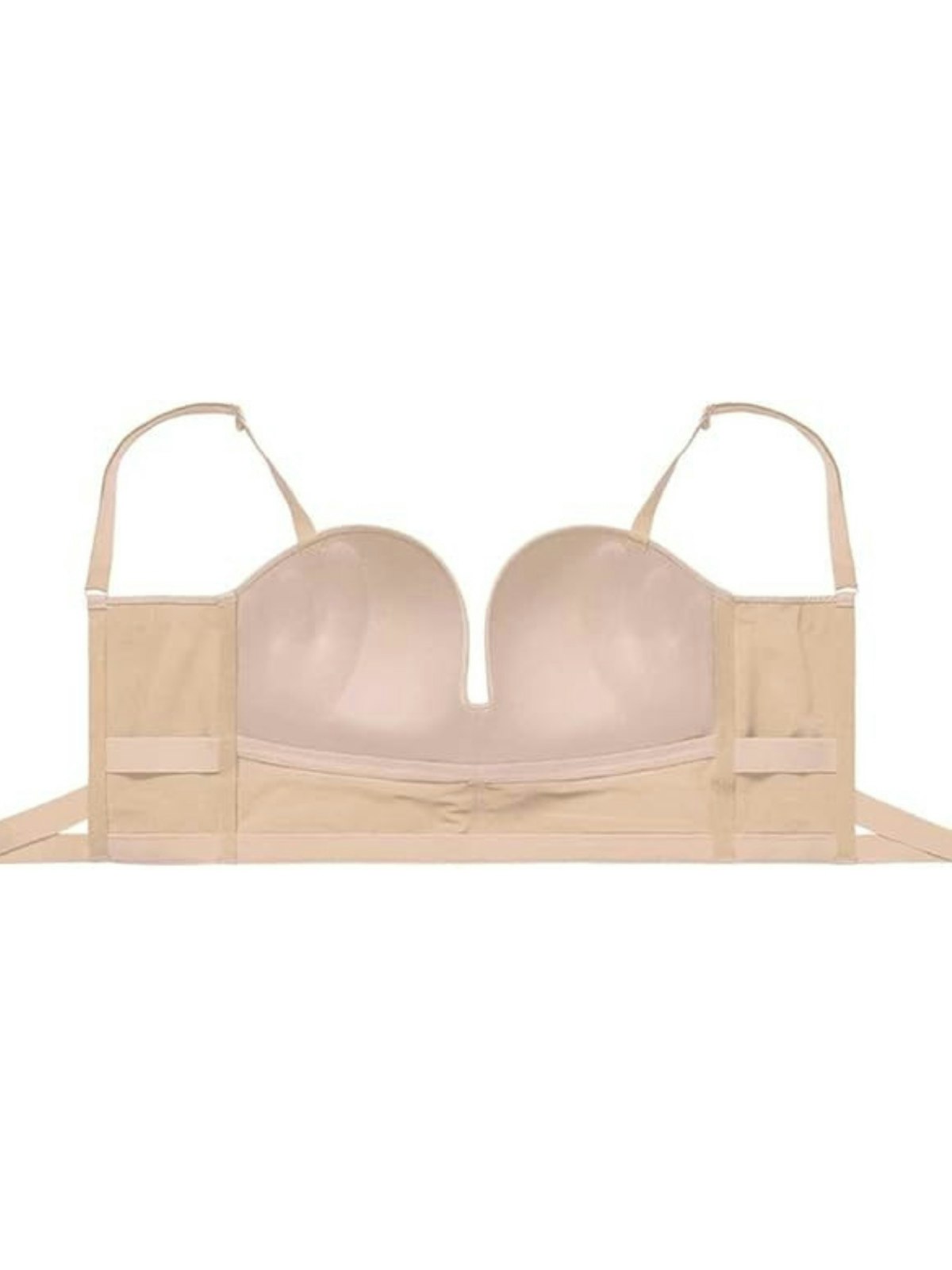 Best Backless Bras 2025 For Ultimate Support