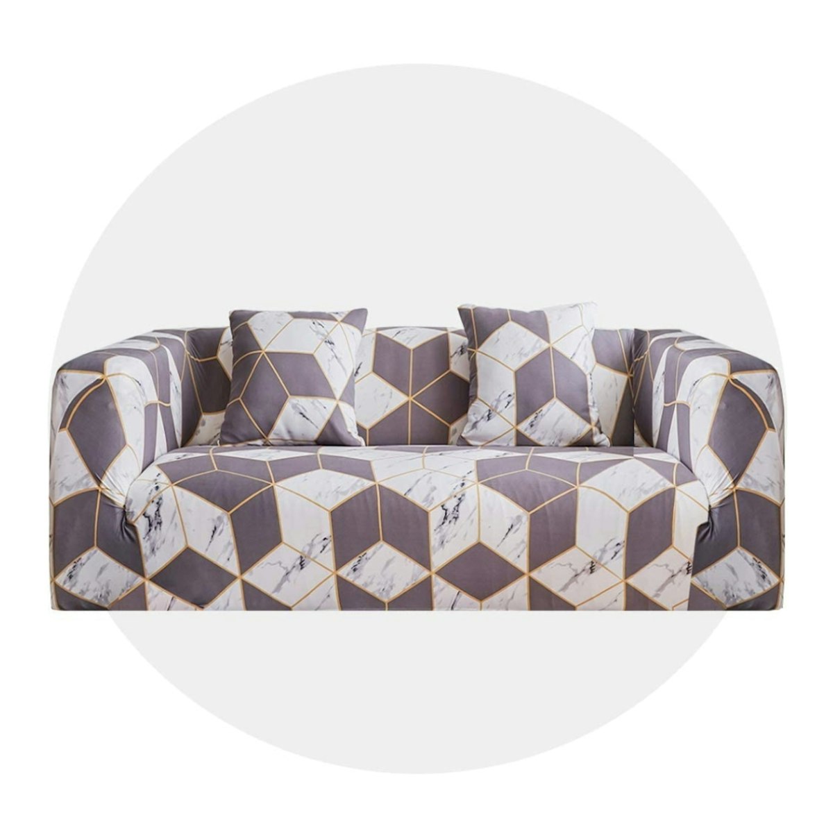Best Sofa Covers: The Easy Makeover For Your Furniture