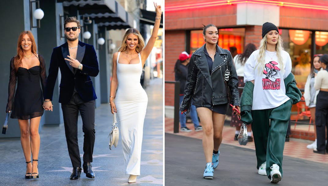 House of Sims: everything you need to know about season two