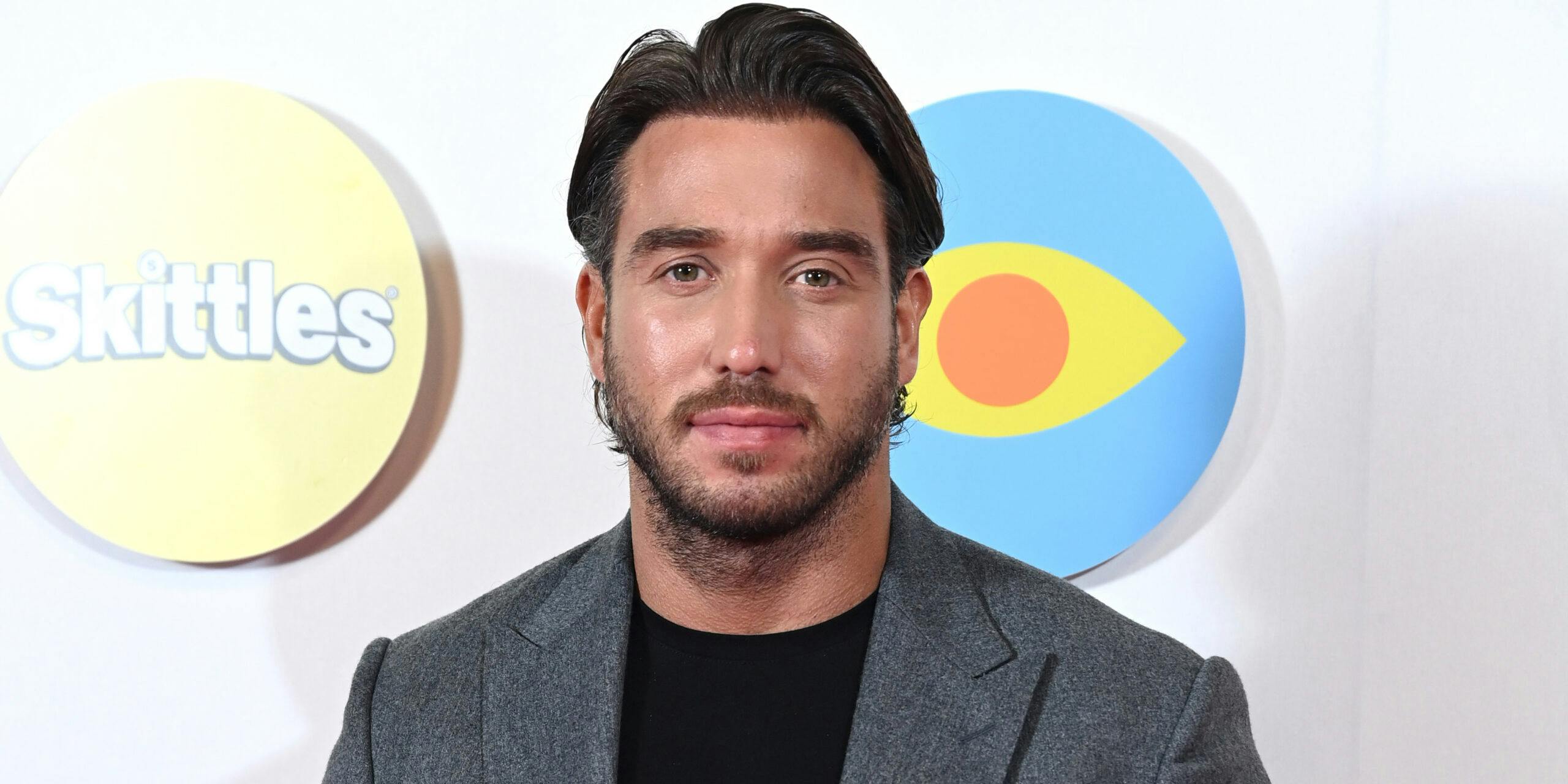 James Lock’s ‘tough’ new telly role revealed as pal quits TOWIE | Closer