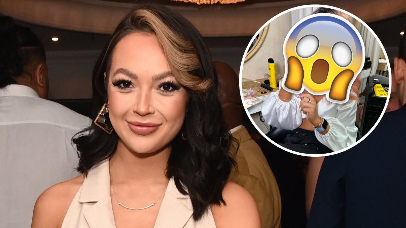 Sharon Gaffka: Everything You Need To Know