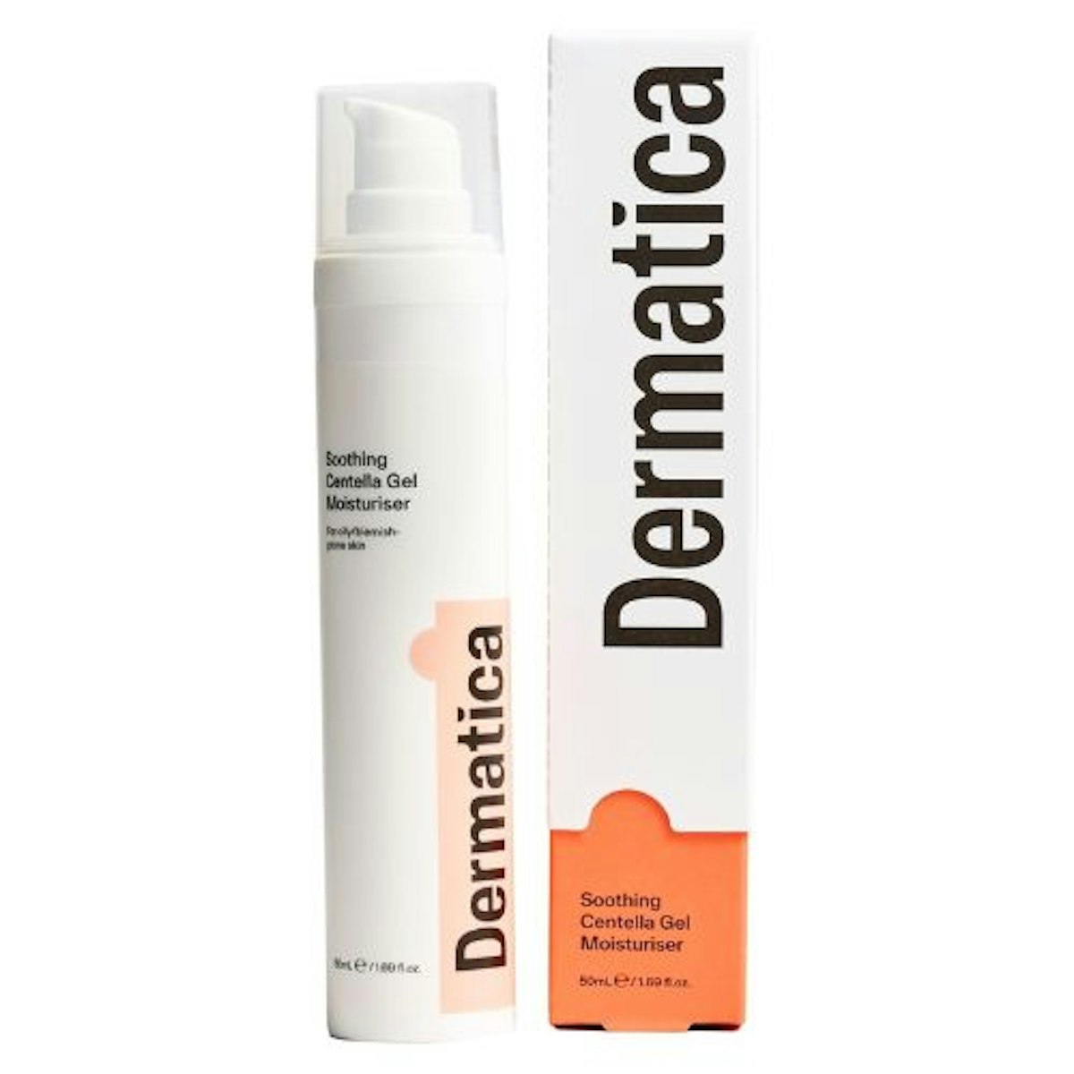 The Best Barrier Creams To Protect Your Skin In 2025