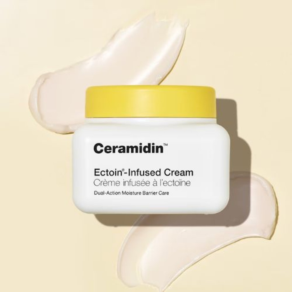 The Best Barrier Creams To Protect Your Skin In 2025