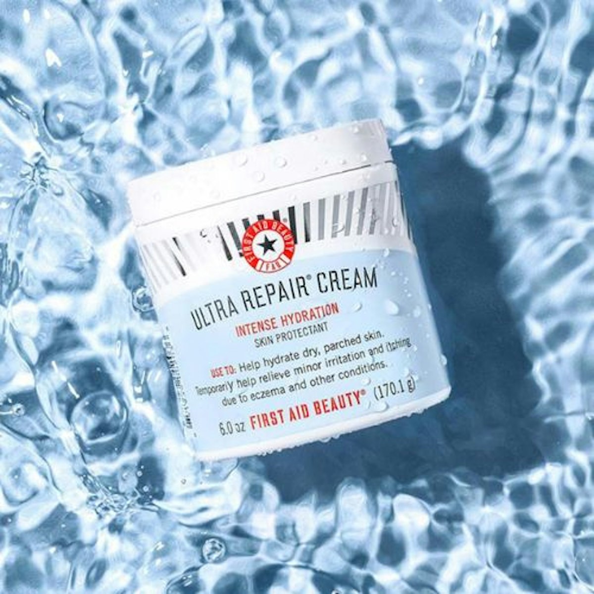 The Best Barrier Creams To Protect Your Skin In 2025