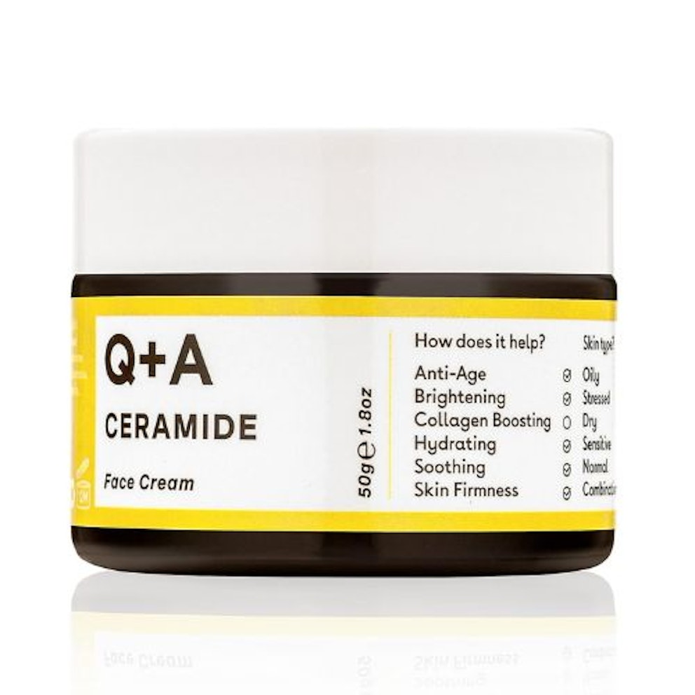 The Best Barrier Creams To Protect Your Skin In 2025