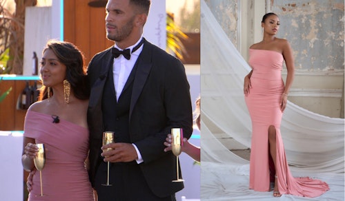 Love Island 2023 outfits: here’s exactly where to shop the clothes ...