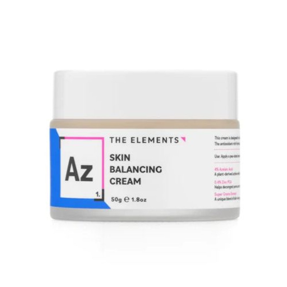 The Best Barrier Creams To Protect Your Skin In 2025