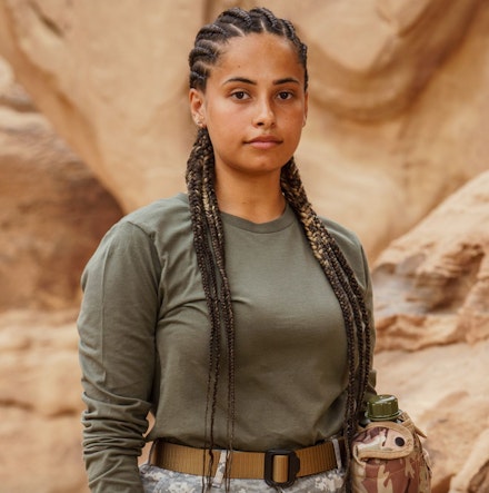 Amber Gill: which RECORD-BREAKING footballer is the Love Island star ...