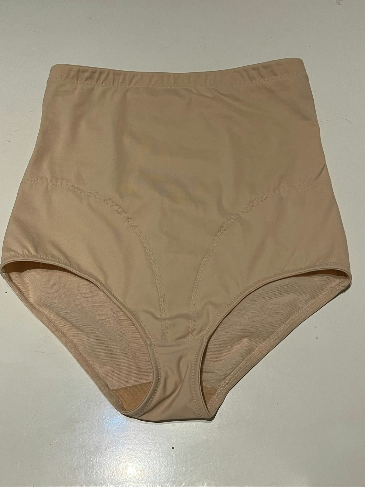17 best tummy control shapewear 2025 UK, tried and tested