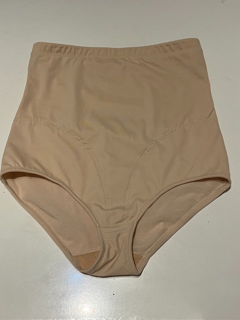 17 best tummy control shapewear 2025 UK, tried and tested