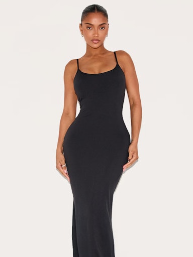 17 best tummy control shapewear 2025 UK, tried and tested