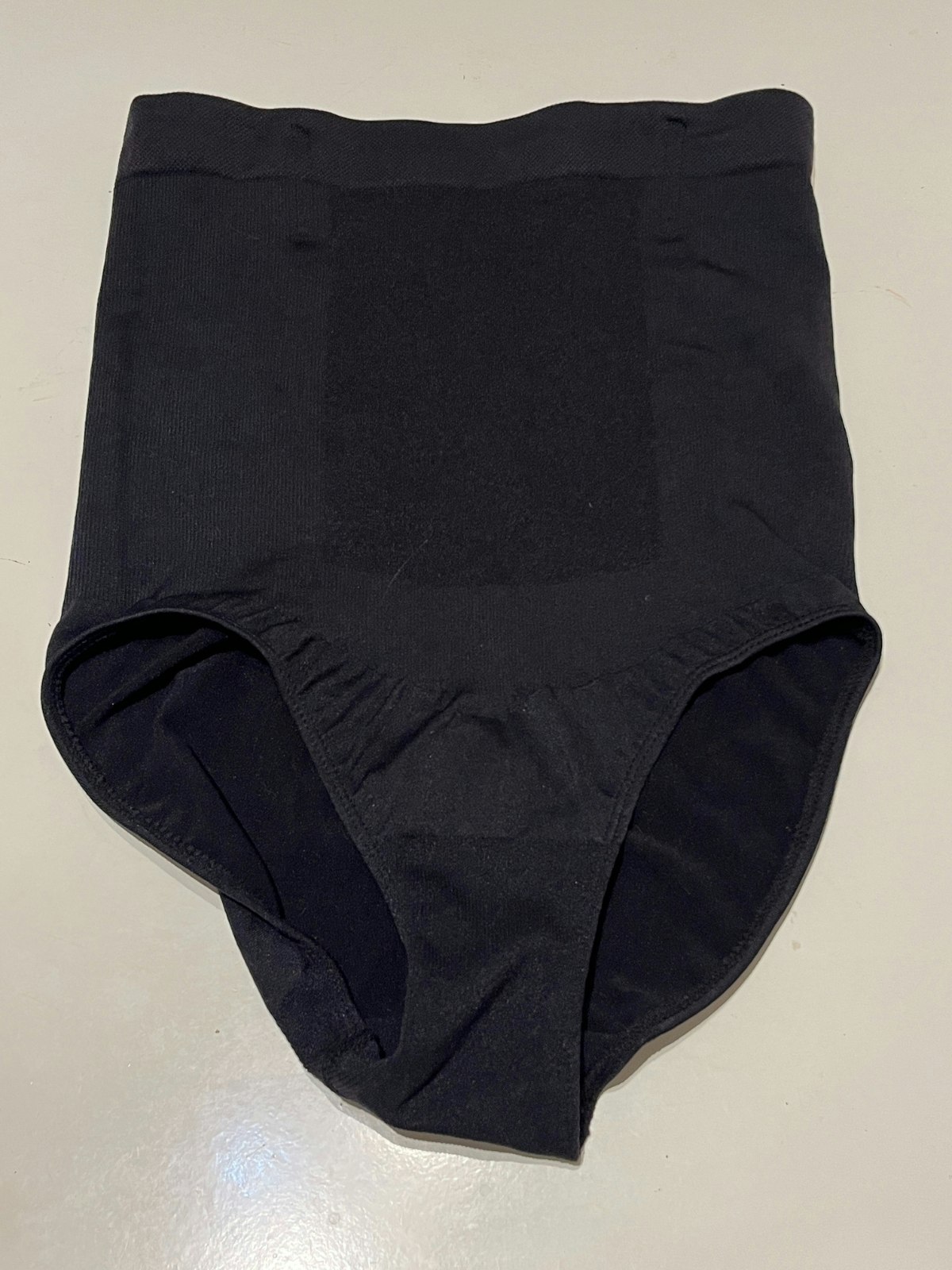 17 best tummy control shapewear 2025 UK, tried and tested