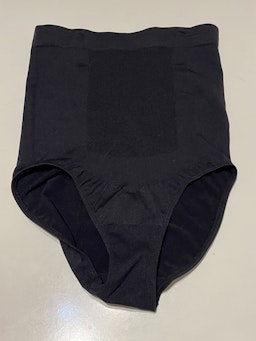 17 best tummy control shapewear 2025 UK, tried and tested