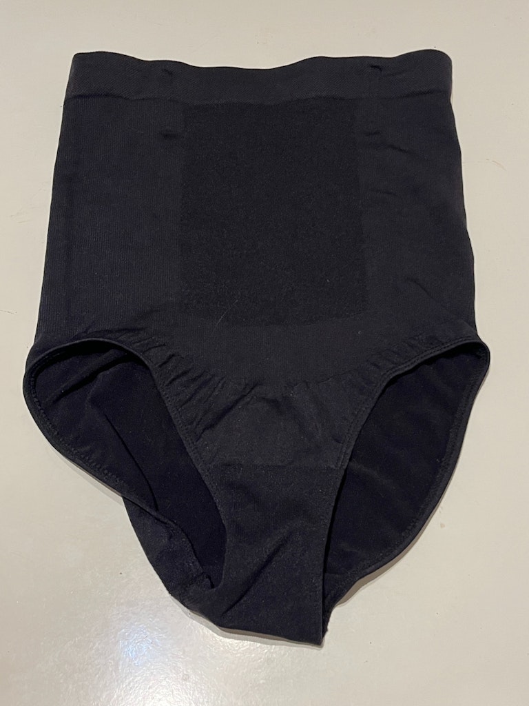 17 best tummy control shapewear 2025 UK, tried and tested