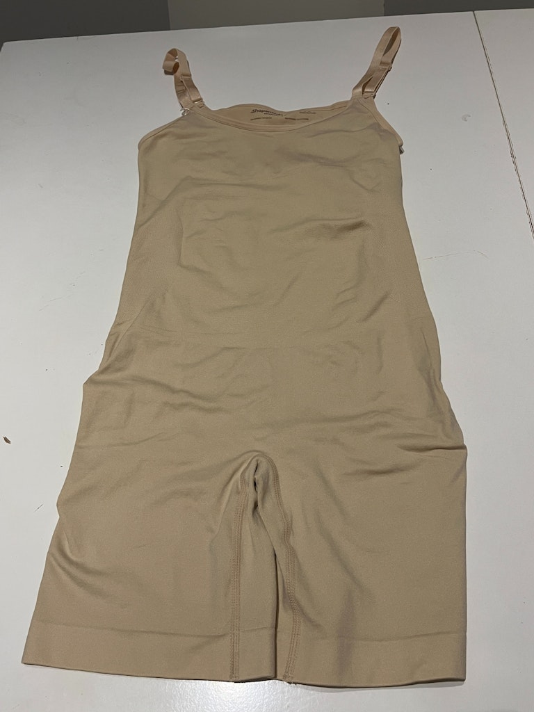 17 best tummy control shapewear 2025 UK, tried and tested