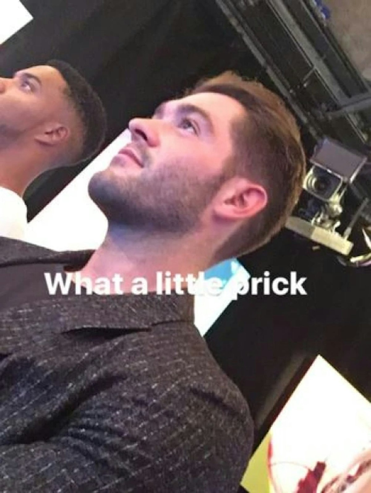 Love Island 2023 reunion: when is it and what can we expect?