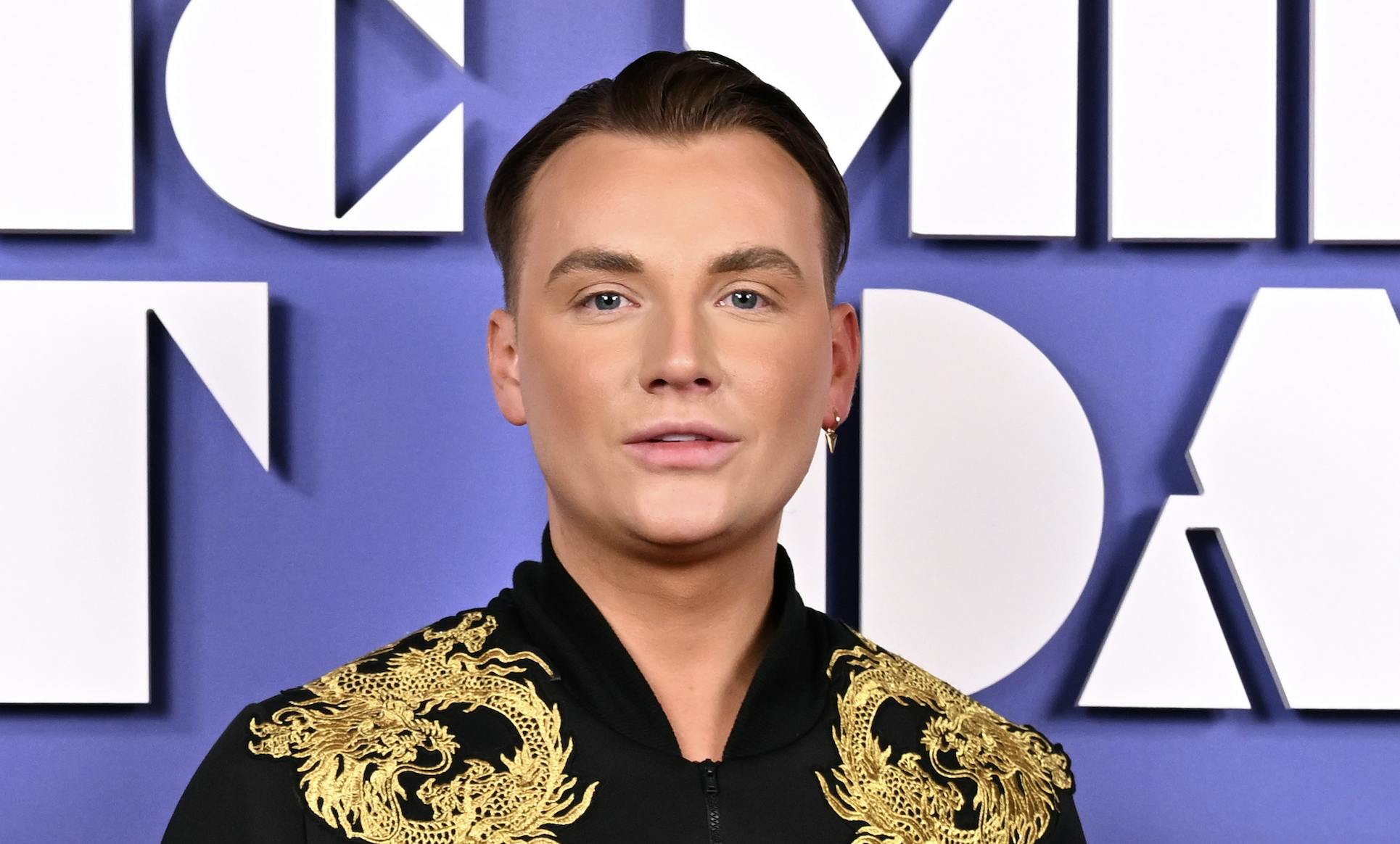 Harry Derbidge drops major TOWIE spoiler 👀 | Closer