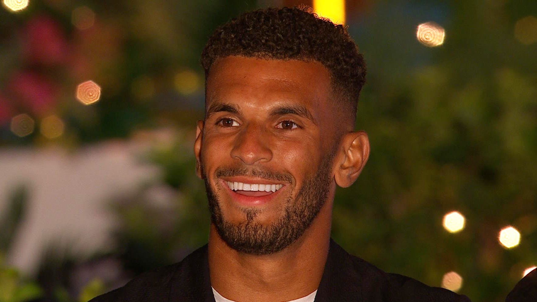 Here's what Kai Fagan STOLE from the Love Island villa