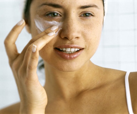 The best barrier creams to lock in moisture and protect your skin | Closer