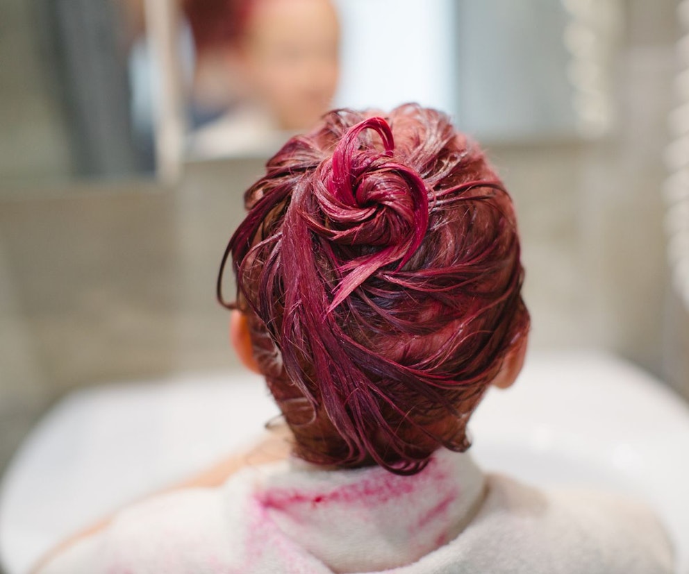 Best hair dyes for a flawless finish at home 2025