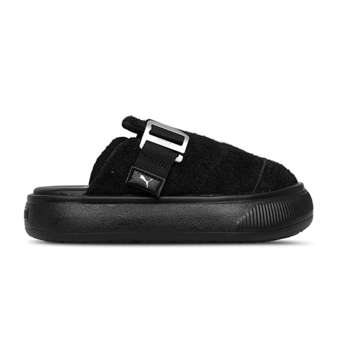 Spring has arrived, so now’s the time to buy the best mule slippers on ...