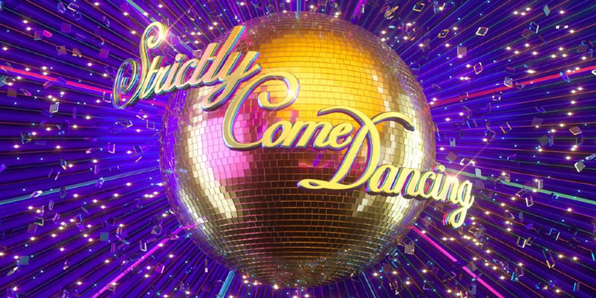 Strictly Come Dancing 2020 contestants: where are they now?