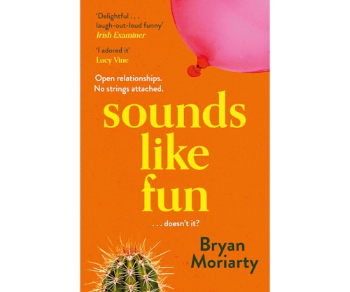 All the books recommended by The Boost Book Club | Closer