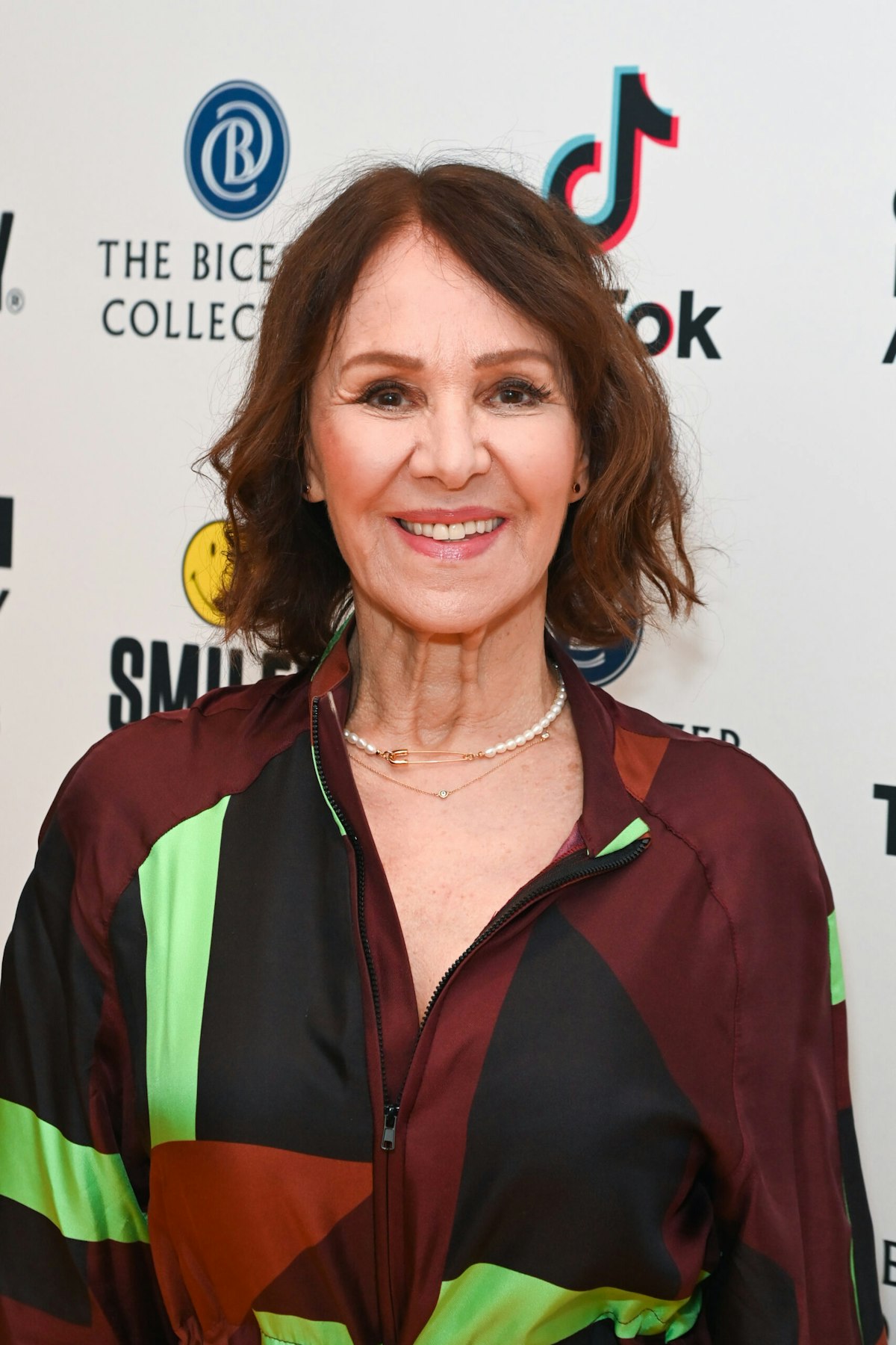 Strictly Come Dancing judges: who's on the panel in 2024?