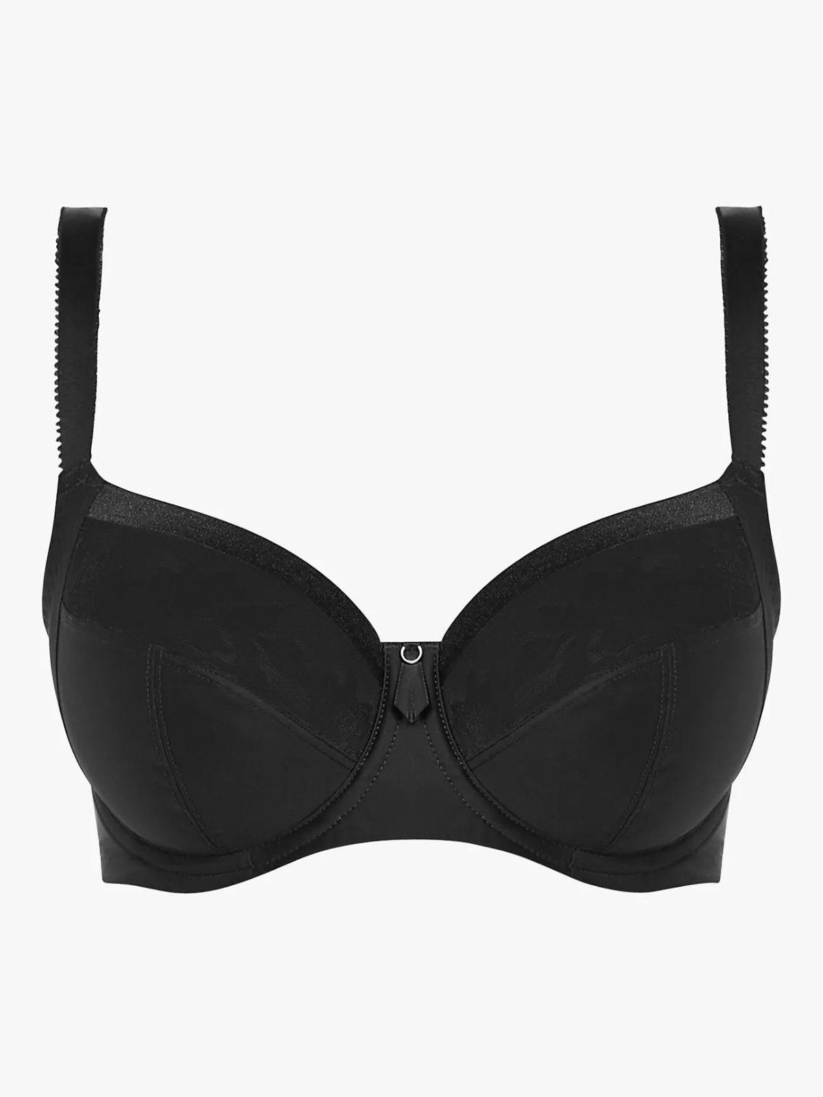 Best bra ever store