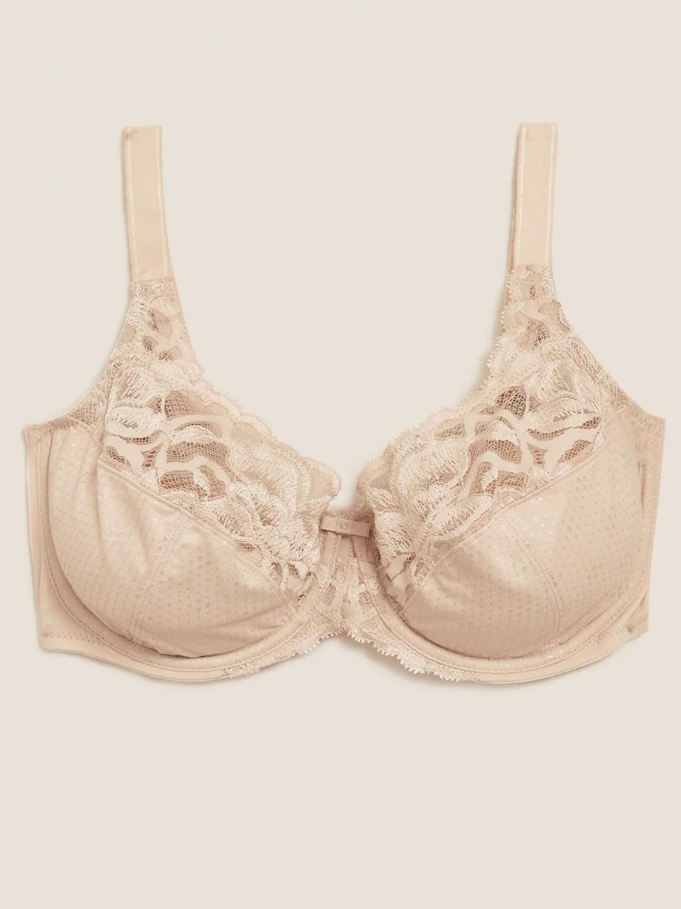 10 of the best bras for comfort, style and support in 2023