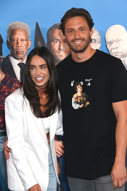 Wait, what? Axed TOWIE star Clelia Theodorou had an amazing job before ...