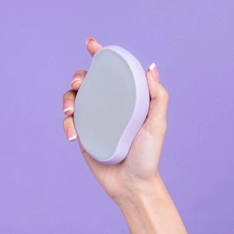 Best Hair Removal Stones Review: Do They Actually Work?