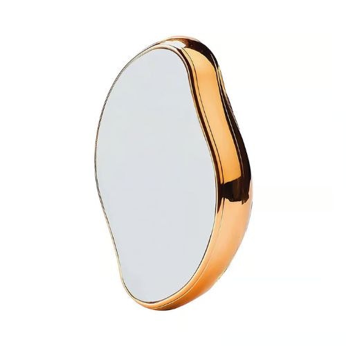 These are the best hair removal stones that have gone viral, but do ...