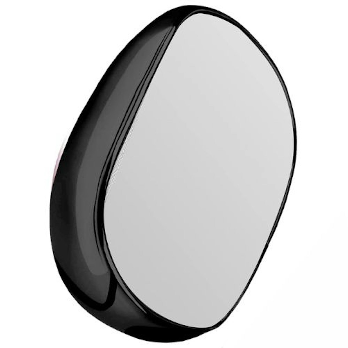 Best Hair Removal Stone Review: Do They Actually Work? | Closer Online