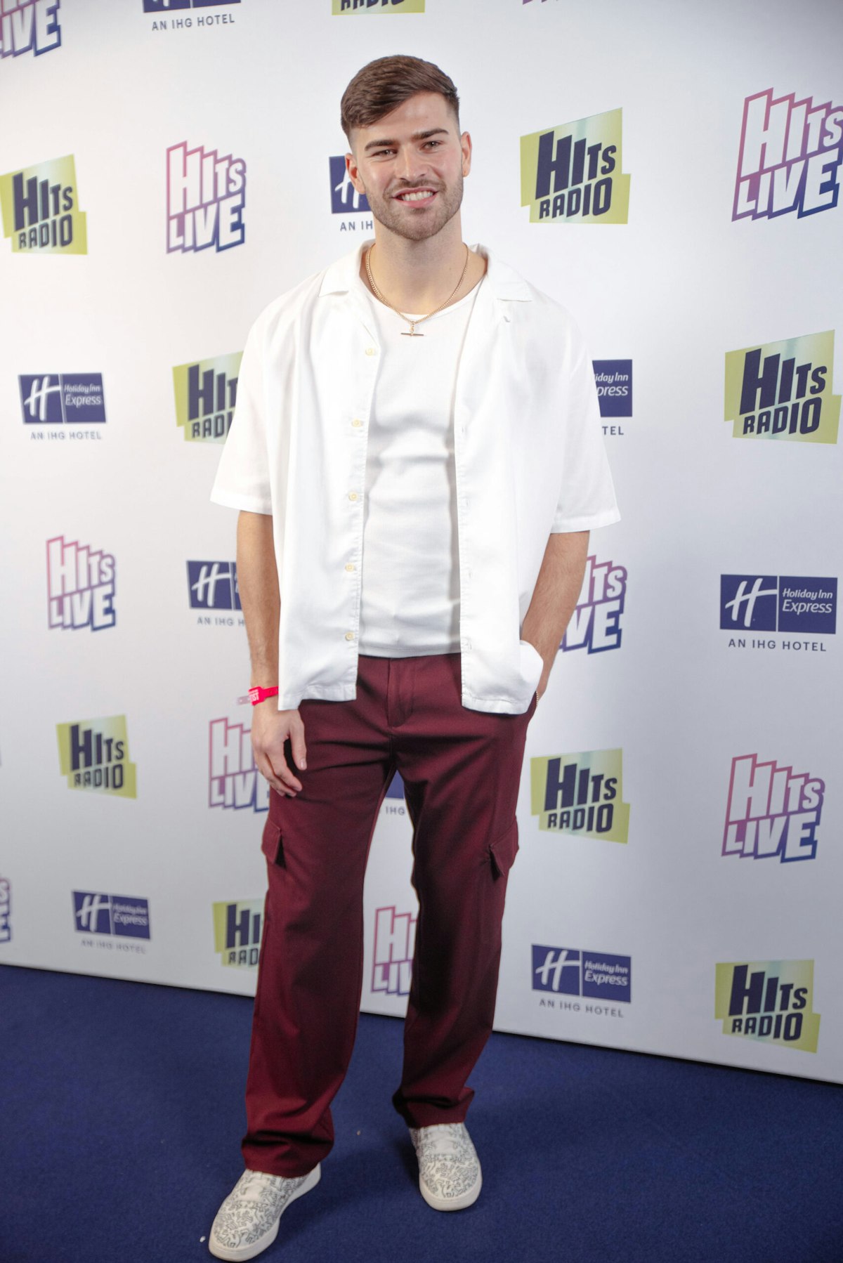 Love Island's Lana Jenkins: her job, famous exes and those All Stars ...