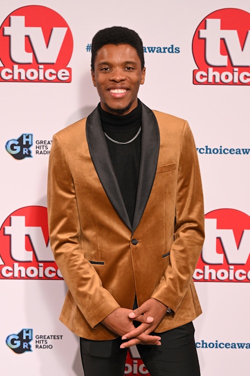 Strictly Come Dancing 2021 – where are they now? | Closer