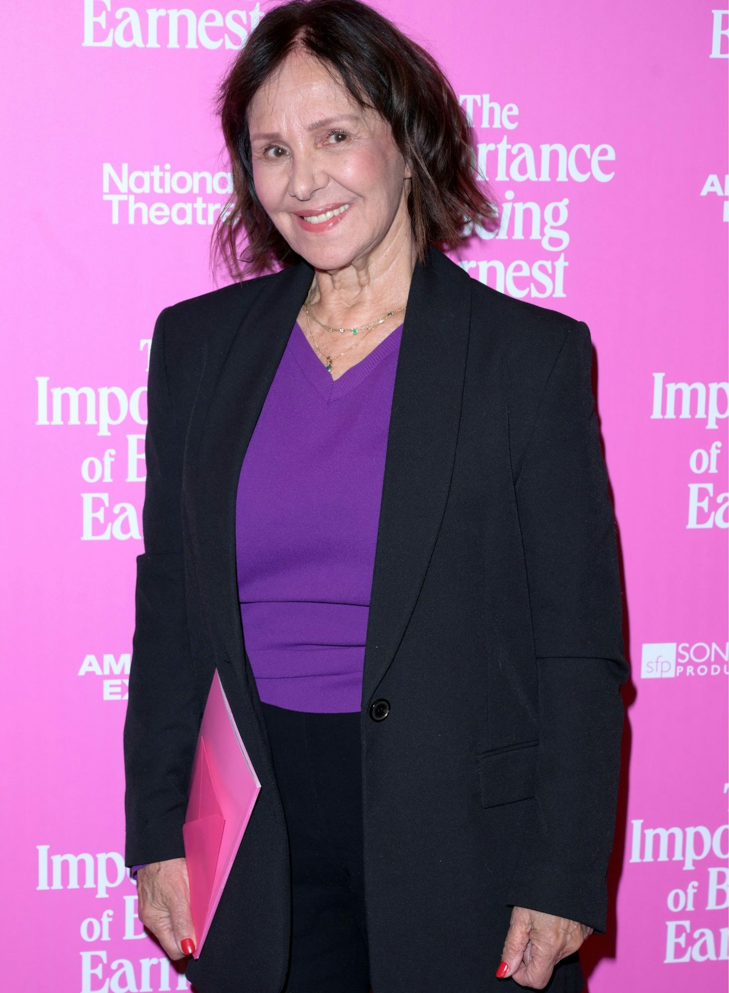 Strictly Come Dancing judges: who's on the panel in 2024?