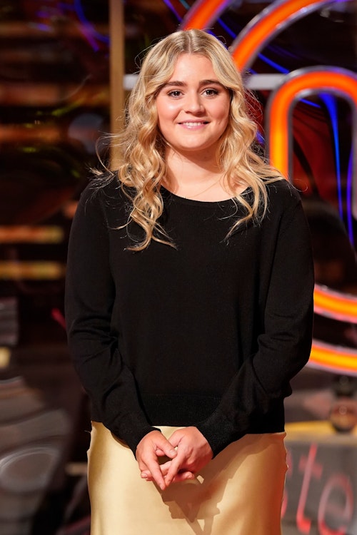 Strictly Come Dancing 2021 – where are they now? | Closer