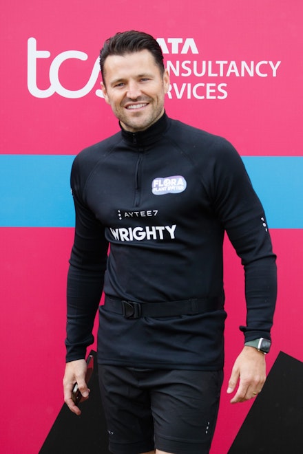 Mark Wright reveals TOWIE salary and sorry, what? 💸 | Closer