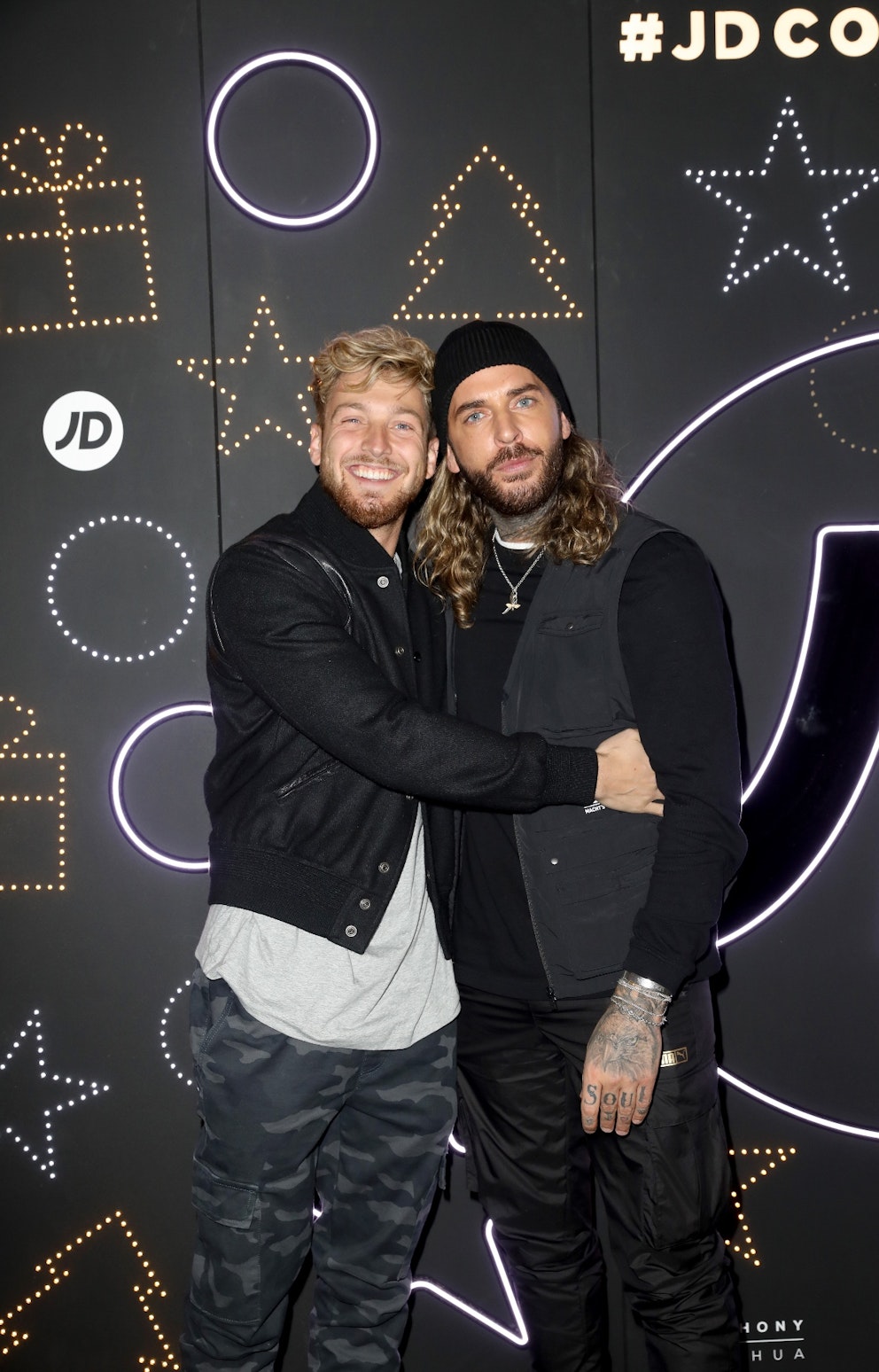 TOWIE's Pete Wicks reveals which ex-girlfriend he’s NOT over