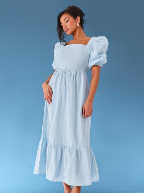 These are the best Bridgerton dresses to live out your Queen Charlotte ...