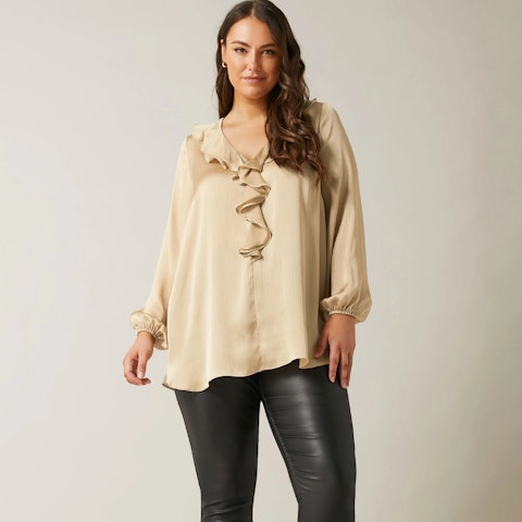 Alison Hammond: This Morning outfits and high street dupes