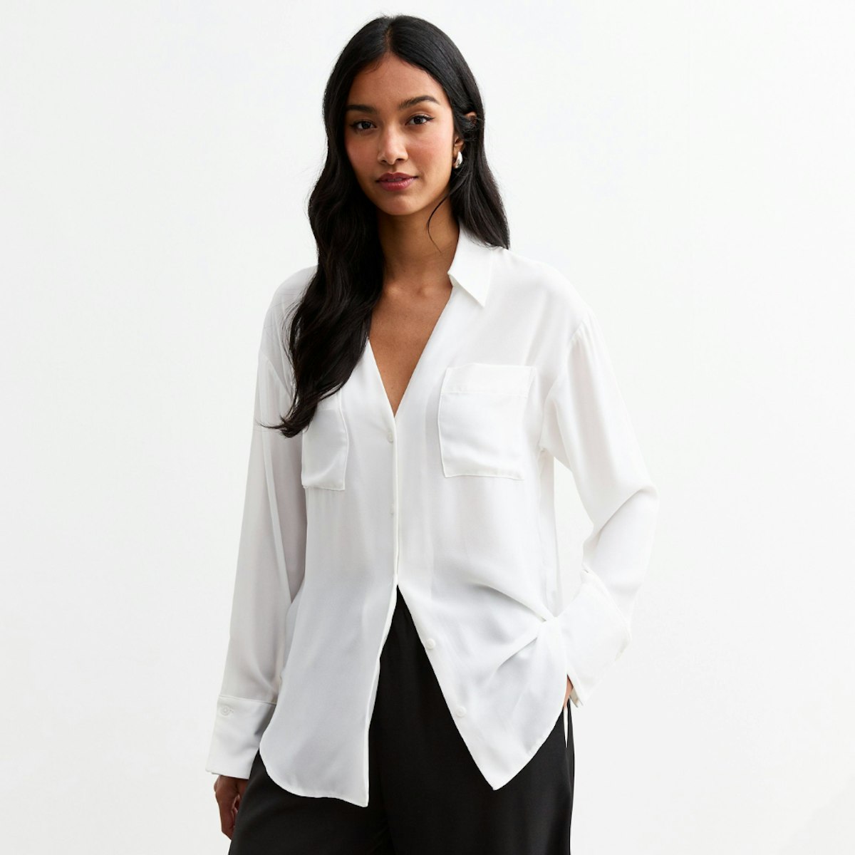 Alison Hammond: This Morning outfits and high street dupes