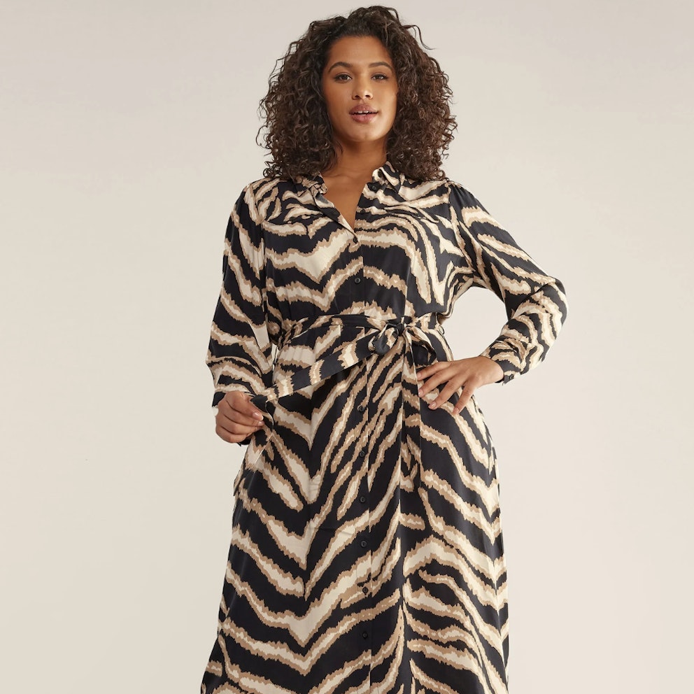 Alison Hammond: This Morning outfits and high street dupes