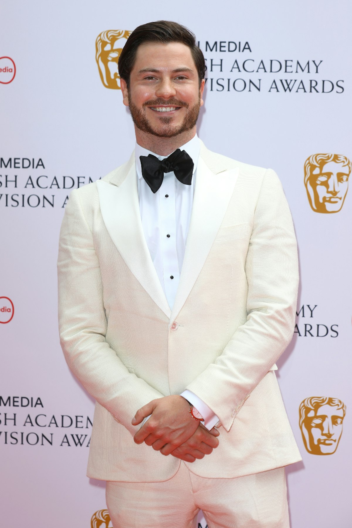 What happened to EastEnders' Toby Alexander-Smith one year after ...