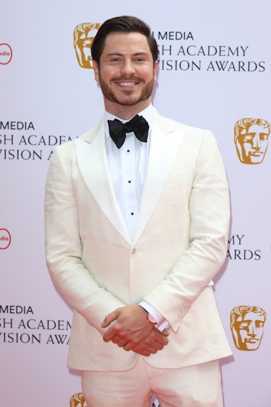 What happened to EastEnders' Toby Alexander-Smith one year after ...