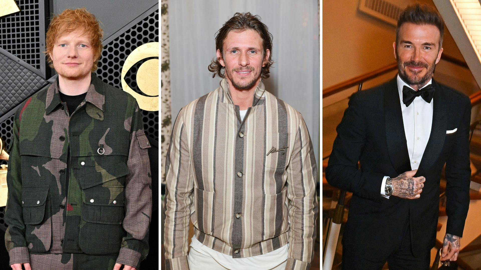 TV & Movies | Entertainment | Closer