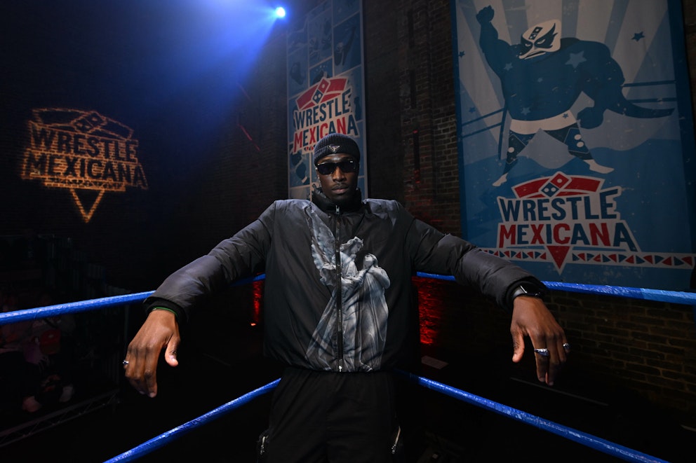 Love Island: are Deji Adeniyi and Lacey Edwards still together?