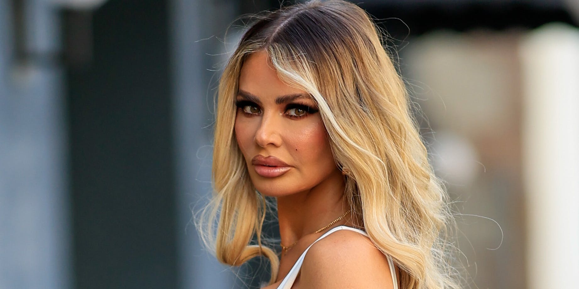 House of Sims: 11 thoughts we had while watching episode one