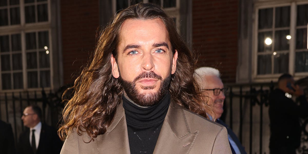 Pete Wicks rants about ‘disgusting’ ‘bully’ co-star after quitting ...